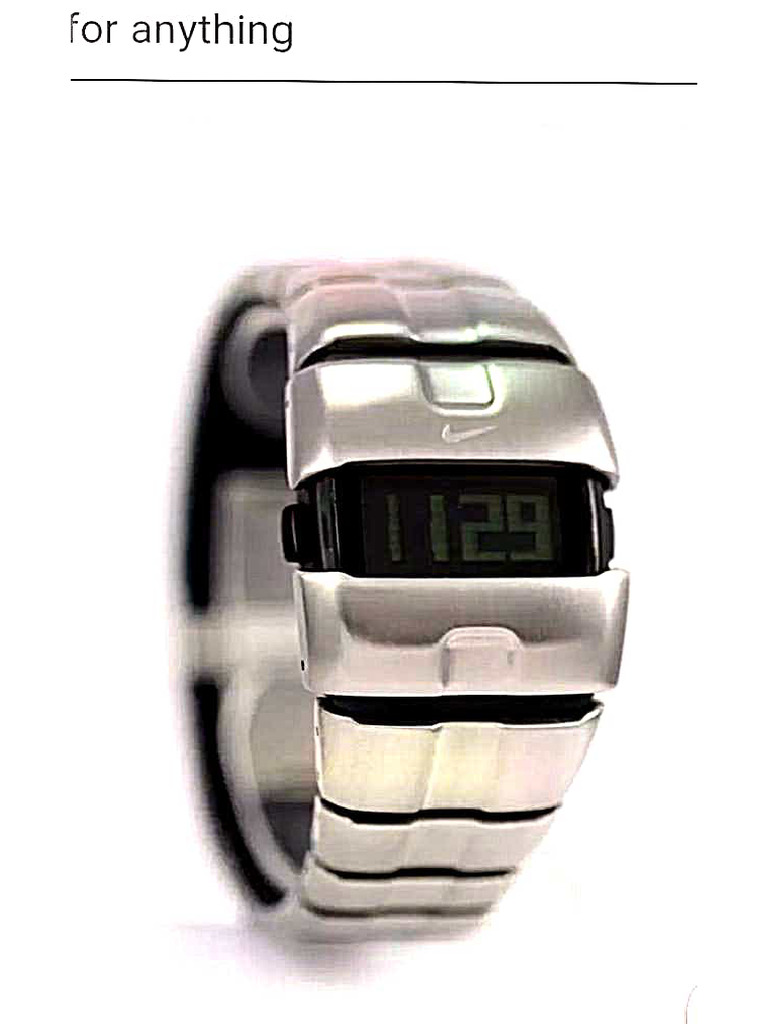 Waaat Research Therapy 3.0 | PDF