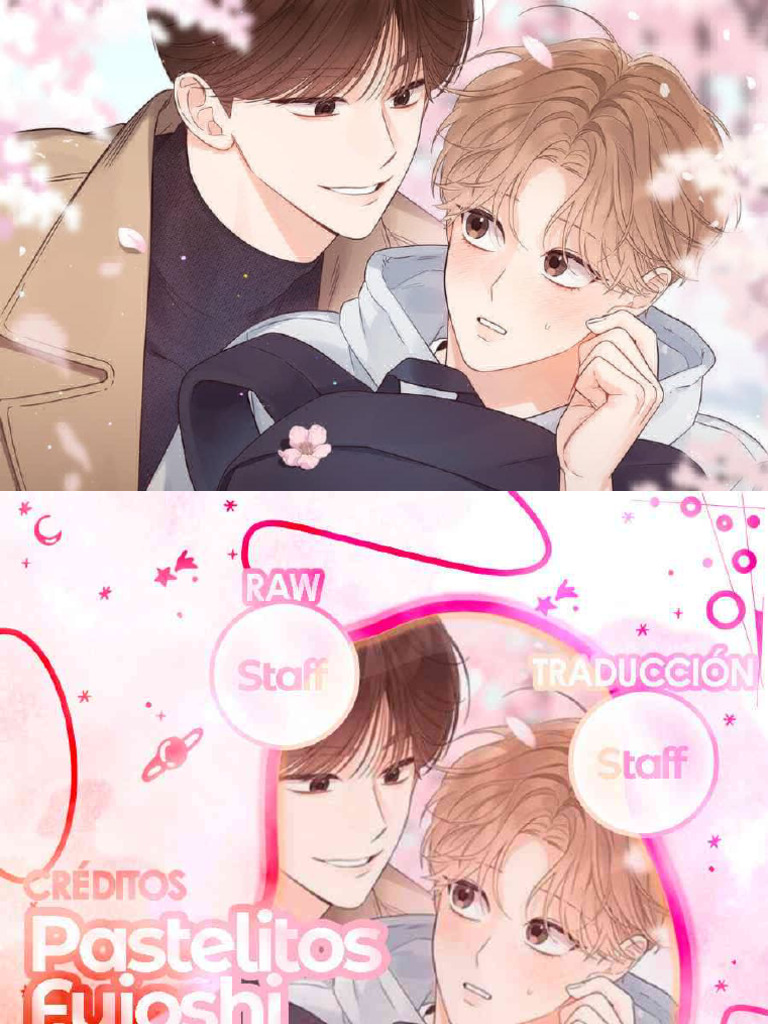 20┆Alpha Trauma | PDF