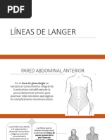 Íleo Meconial: Causas y Tratamiento | PDF | Gastroenterología | Rtt
