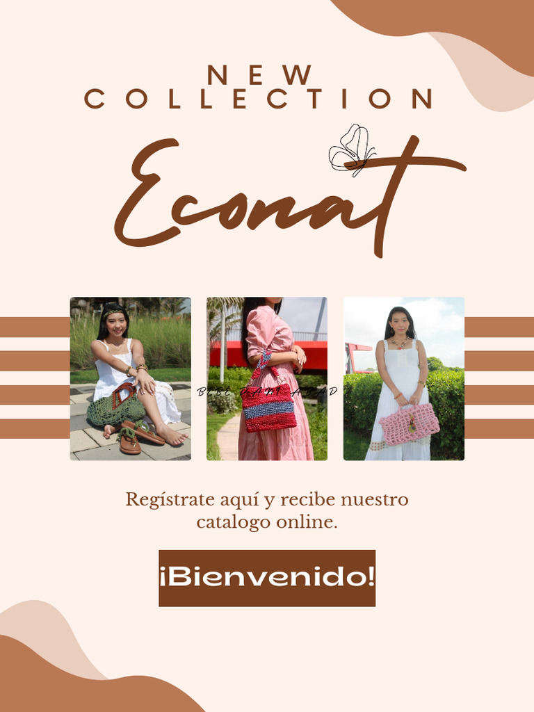 Econat Cartel | PDF
