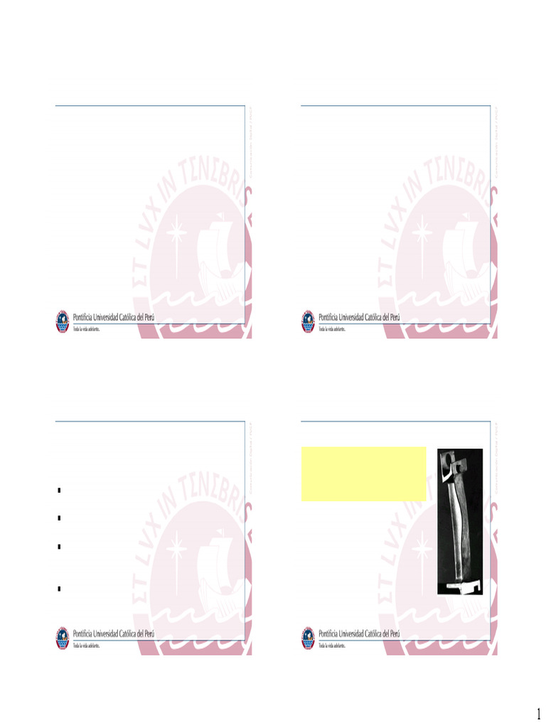 Aceros de Baja Aleación y Creep | PDF | Fluencia (deformación) | Aleación