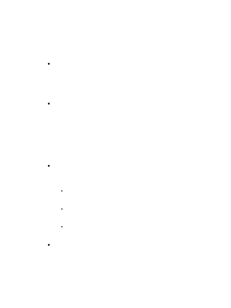 Class Note Content 1735048438814 | PDF | Callback (Computer Programming) | Computer Programming