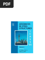 Library System Flowchart | PDF | Array Data Structure | Computer Data