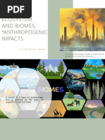 Biomeviewer: Biodiversity and Human Impacts: Tips For Using The App ...