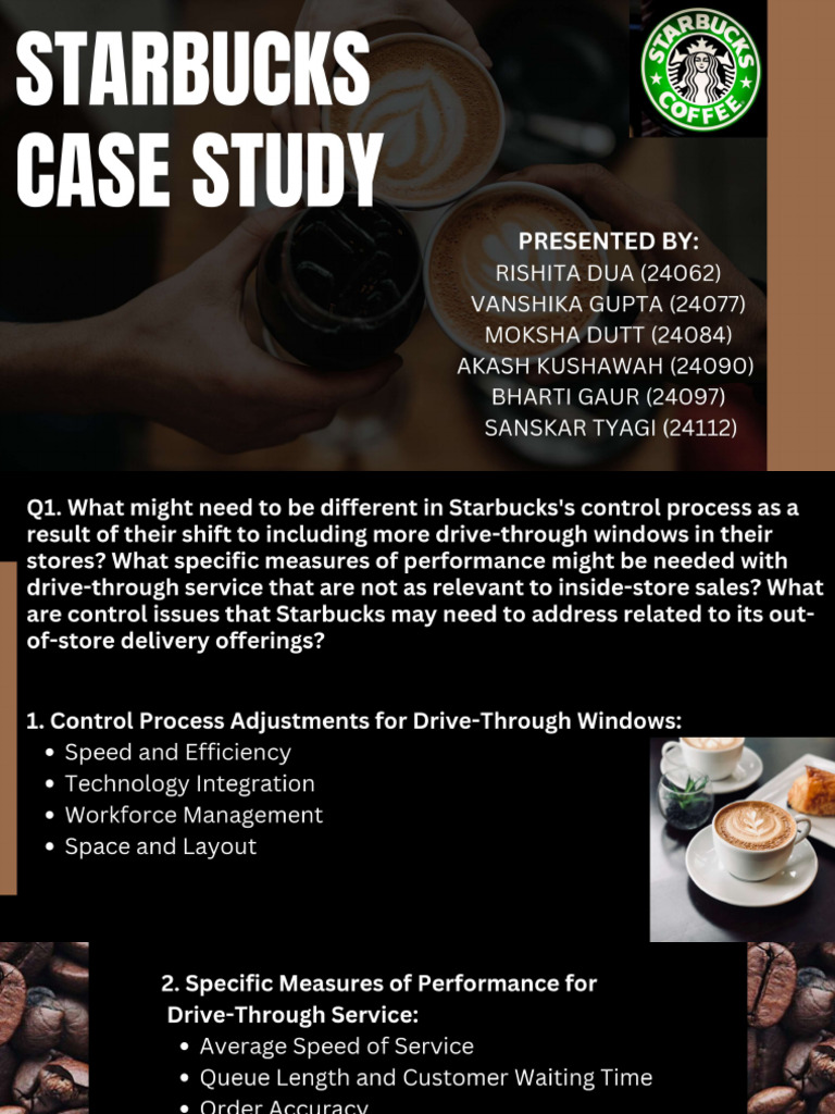STARBUCKS CASE STUDY_20241004_095749_0000_compressed | PDF