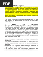 FreeStyle User | PDF | Mass Spectrometry | Instrumental Analysis