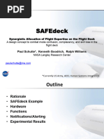 TCDS C172 | PDF | Aircraft Configurations | Aerospace Engineering