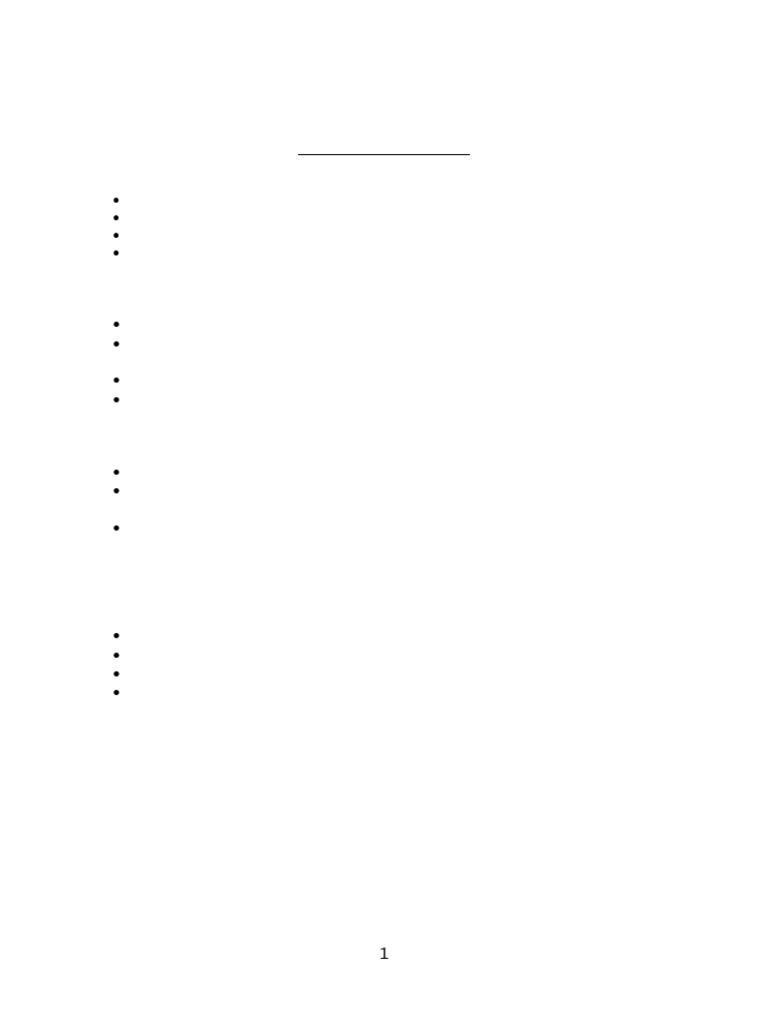FIN B379F - 2025 Spring - Tutorial 1 - Answer - SV | PDF