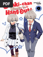 Read Checkmate (TAN) - MangaBuddy | PDF