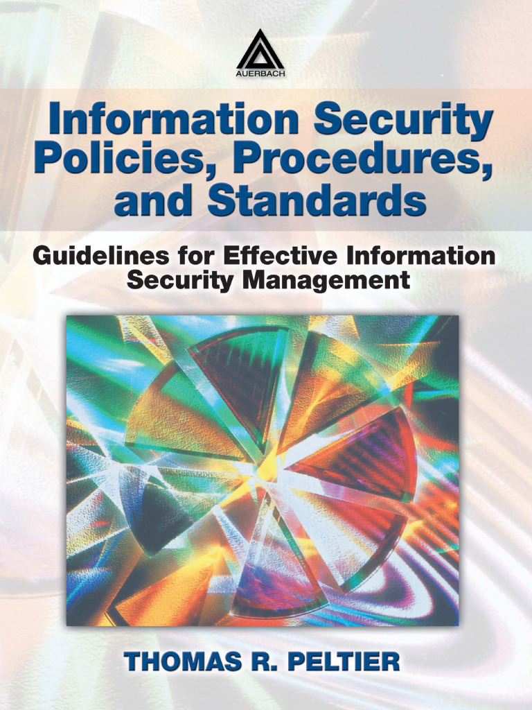 Previewpdf | PDF | Information Security | Information