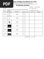 Telex Release Application | PDF