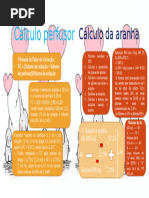 Escore Hematológico de Rodwell | PDF | Medicina Intensiva | Emergências ...