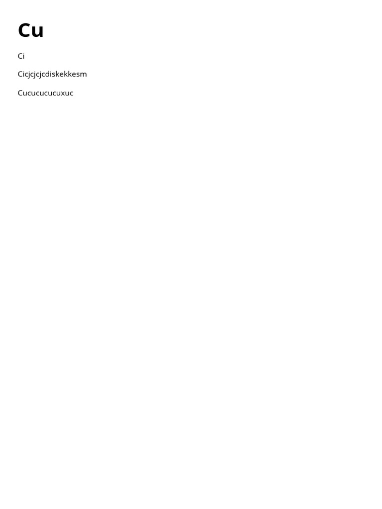 Cu 20250417 223944 0000 | PDF