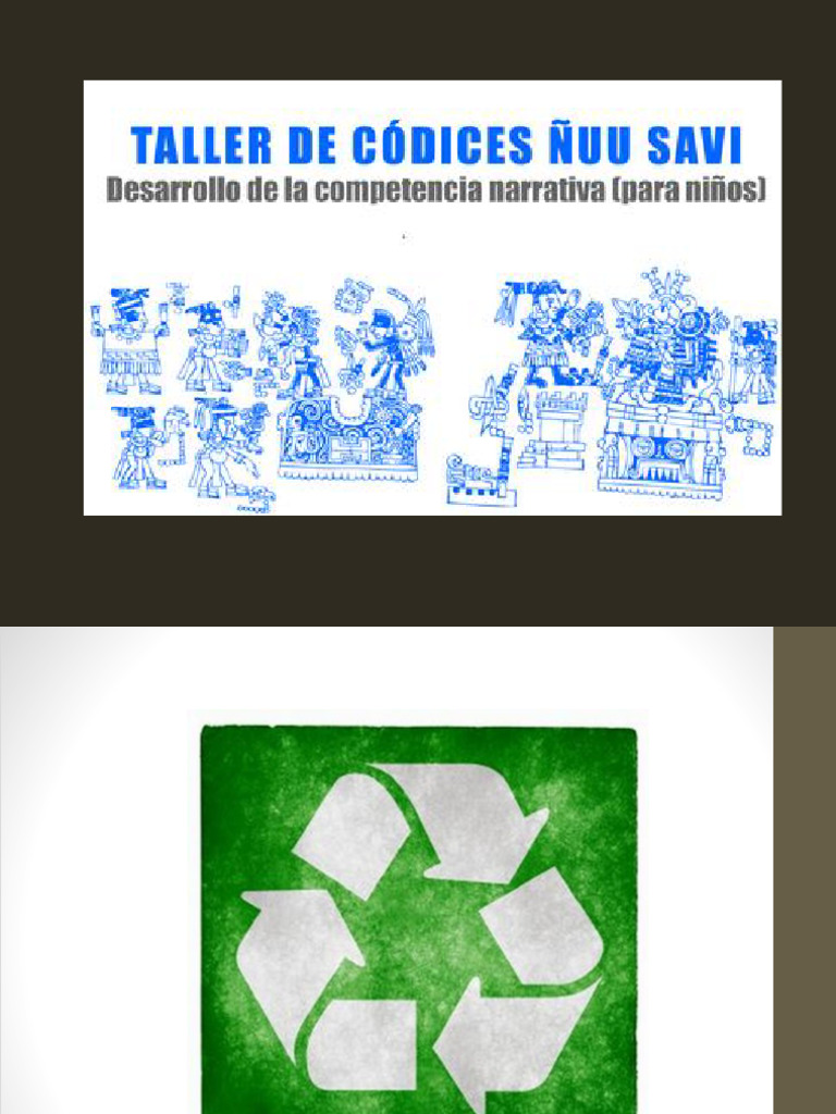 Código cómic | PDF | Cómics | Códice