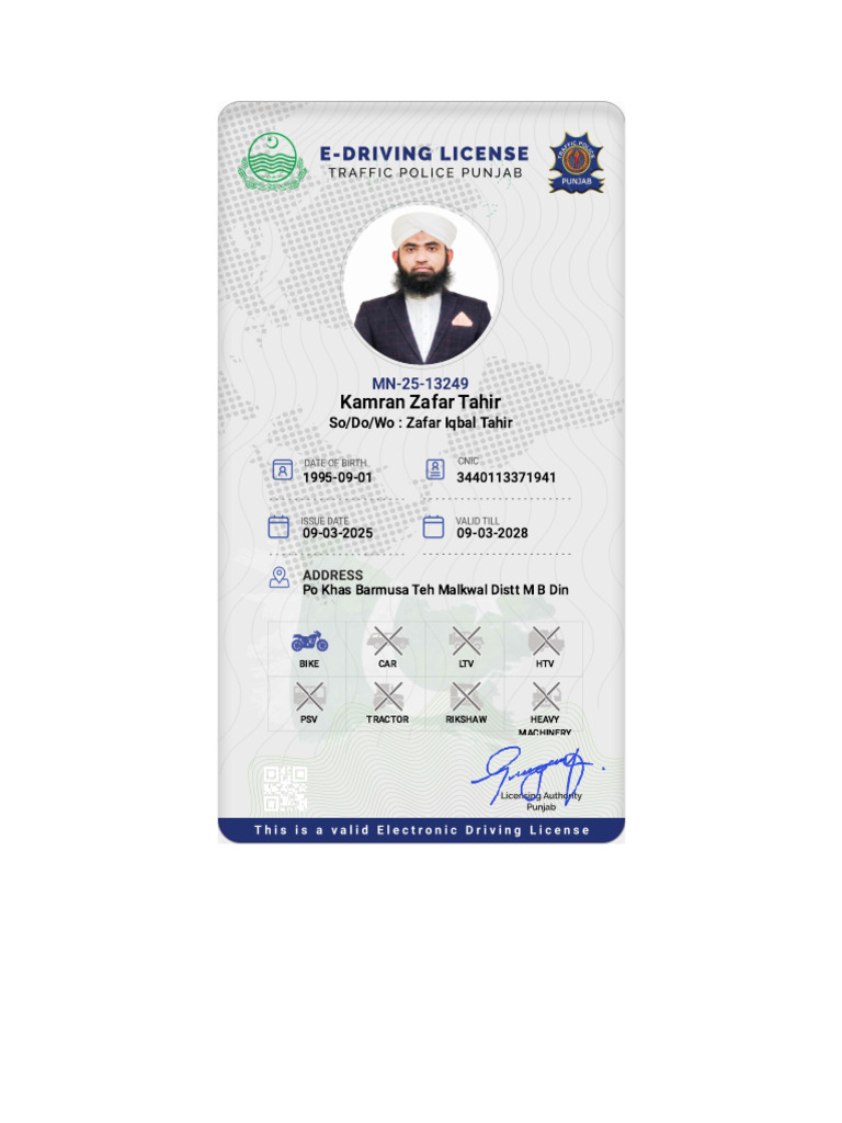 License | PDF