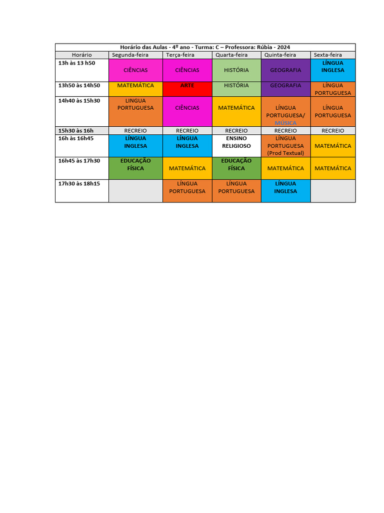 ClassApp-6b5bf5d8cc4e454c35295b93e80b2ecf | PDF