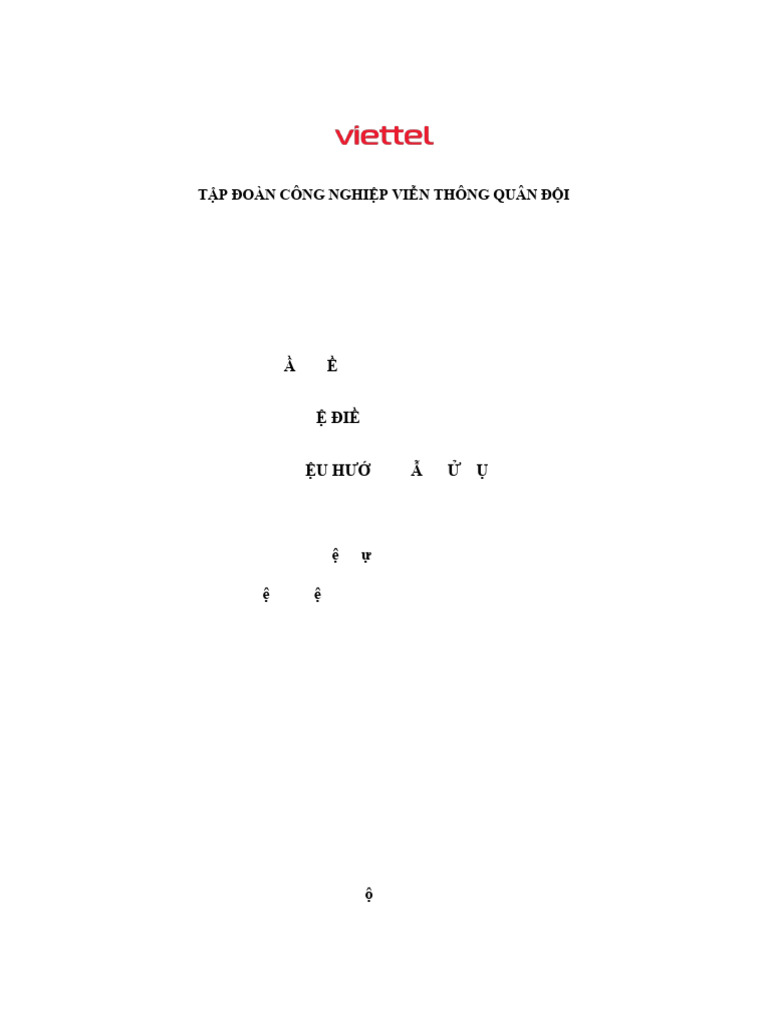 HDSD VTT PMVT QT06 20009 CA Windows 1.4.3 241226 | PDF
