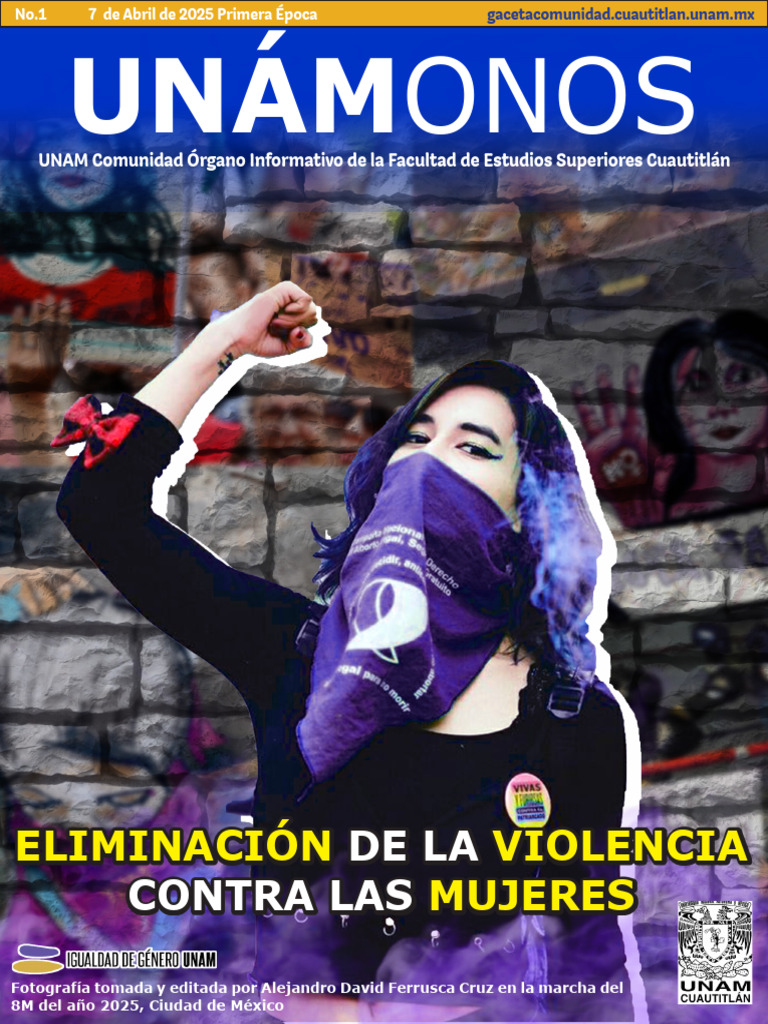 Libro FINAL Portada y Sumario | PDF