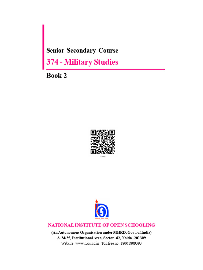 Military Studies Book 2 | PDF | Warships | Tanks