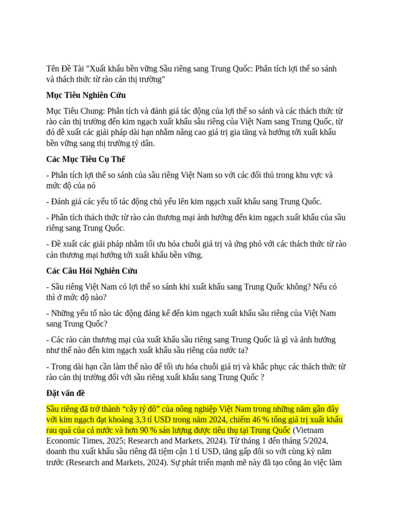 PhamMinhHoang BT2 | PDF