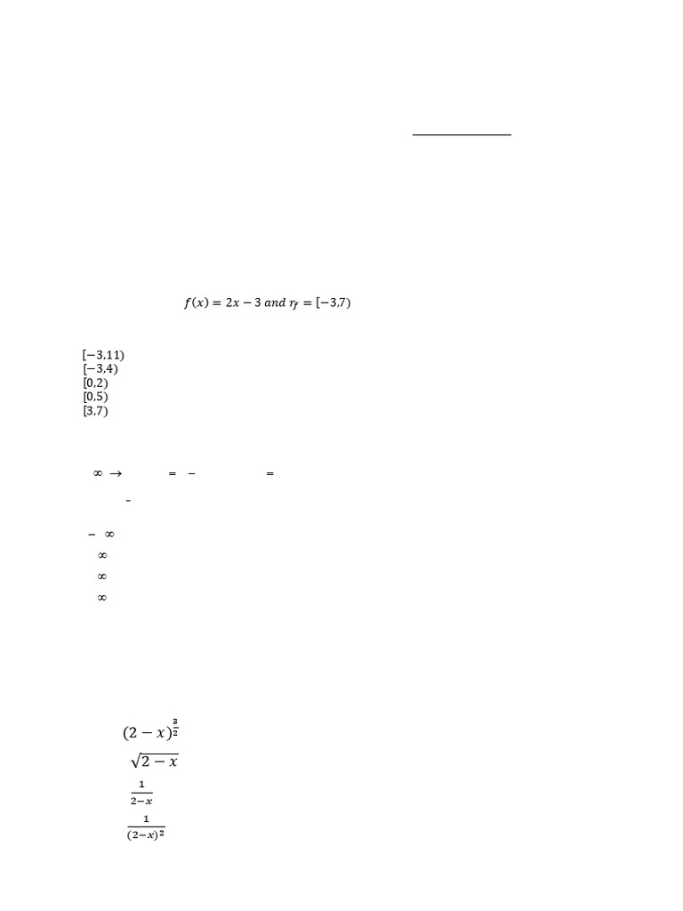 Methods Unit 3 SAC 1 - Practice SAC - 2021 | PDF | Function ...