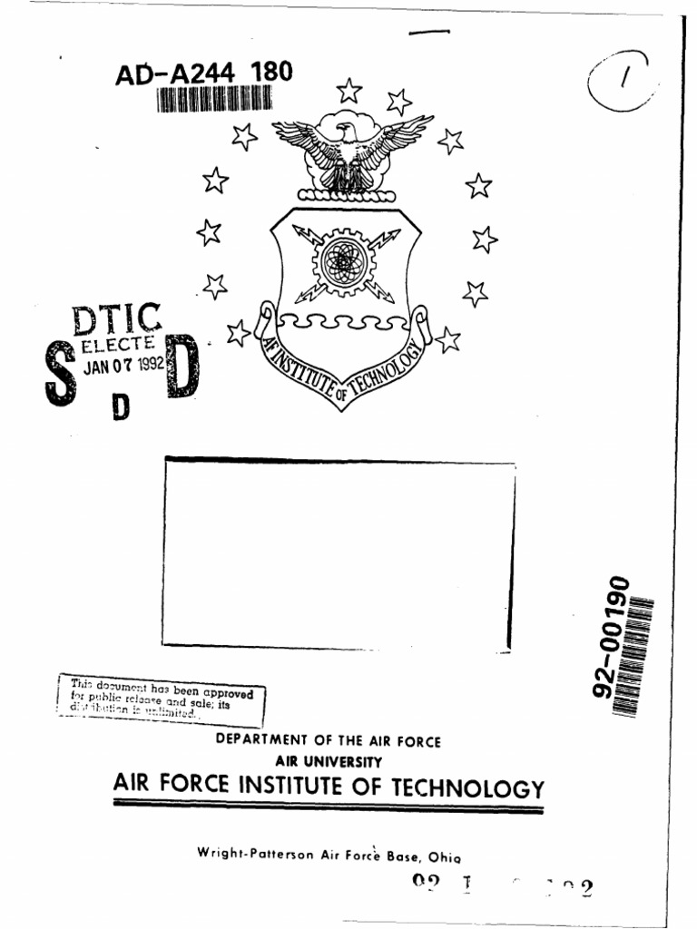 4-Design and Implementation of a Graphical User Interface and Database ...