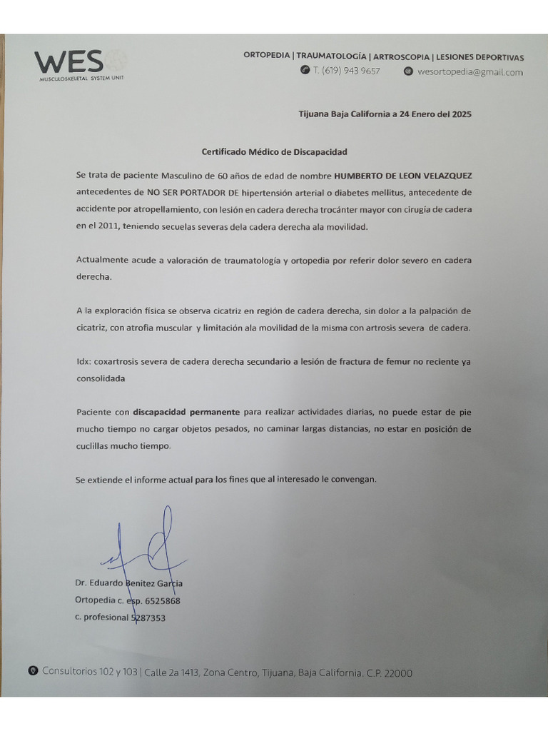 Image To PDF 20250226 15.48.03 | PDF