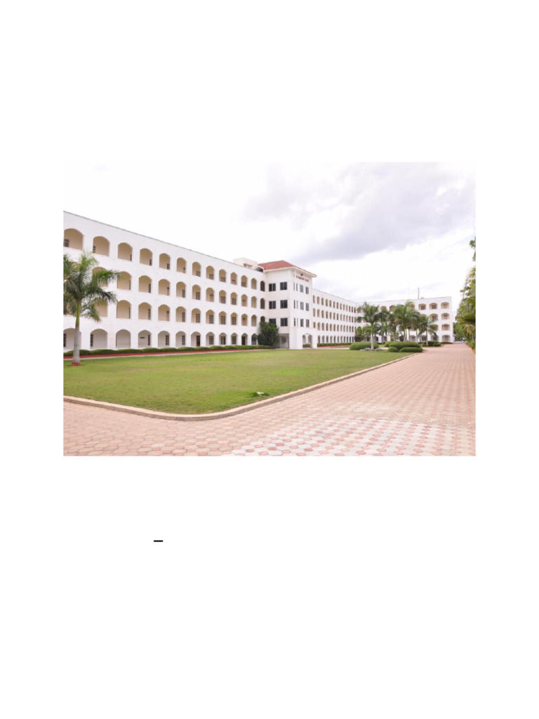 EP Lab Observation Manual ECE | PDF | Resistor | Electrical Engineering