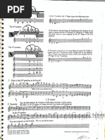 Beginner Violin - Book - 1 - 2018 | PDF | String Instruments | Violin