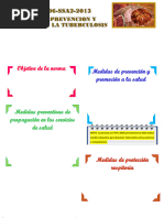 Tratamiento TAES para Tuberculosis | PDF | Medicina CLINICA | Cuidado ...