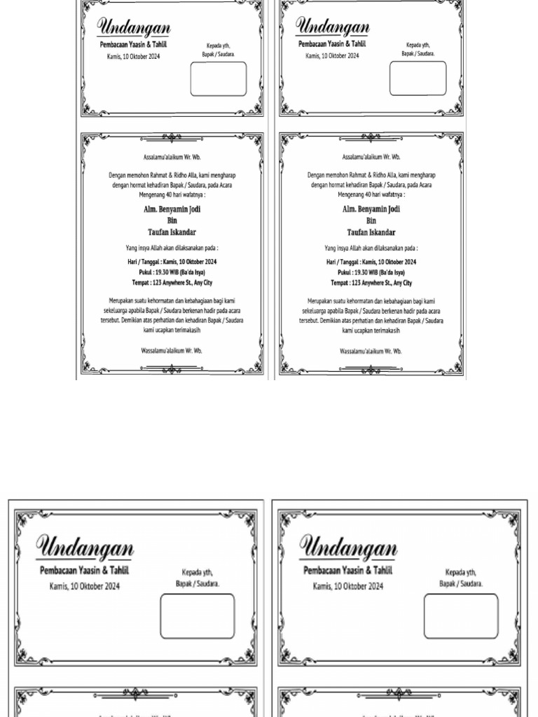 Image To PDF 20250112 12.12.18 | PDF