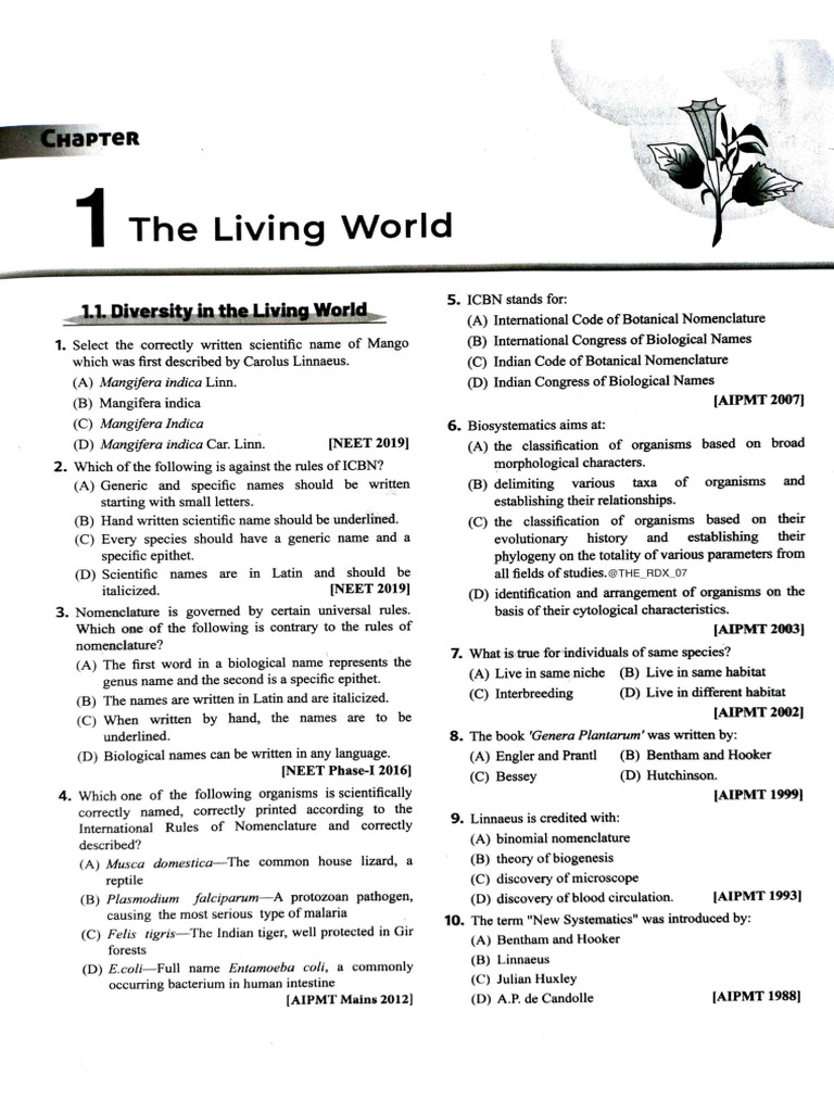 Selfstudys Com File (3) | PDF