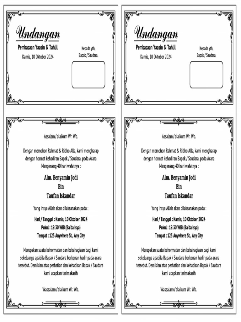 Image To PDF 20250112 12.19.25 | PDF