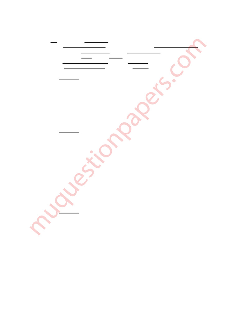 Science Bsc-Data-Science Semester-5 2024 April Data-Engineering-Cbcs | PDF