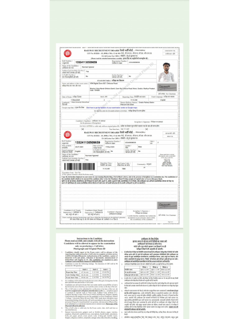 Screenshot_20250418-082241 | PDF