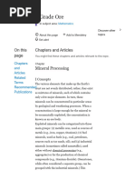 OREAS Company Brochure - English | PDF | Customer Relationship ...