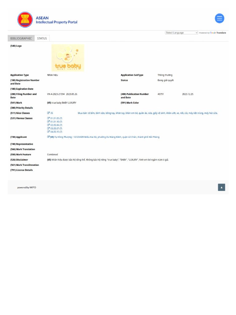 screencapture-asean-ipregister-wipo-net-wopublish-search-public-detail ...