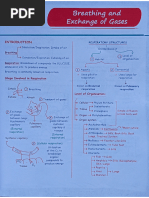Botany Med Easy by Vipin Sir | PDF