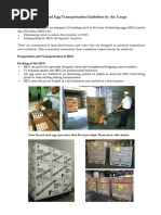 Ancillary Structures | PDF | Infrastructure | Sustainability