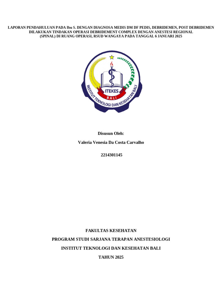 LP+Askan Valeria Revisi | PDF