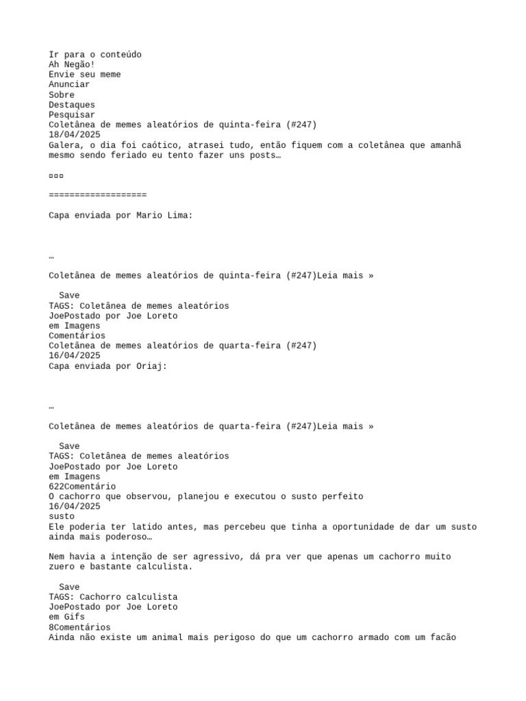 Skxedrflo - CV JMN, Jczsxedfkmnv - B, HNJMK | PDF