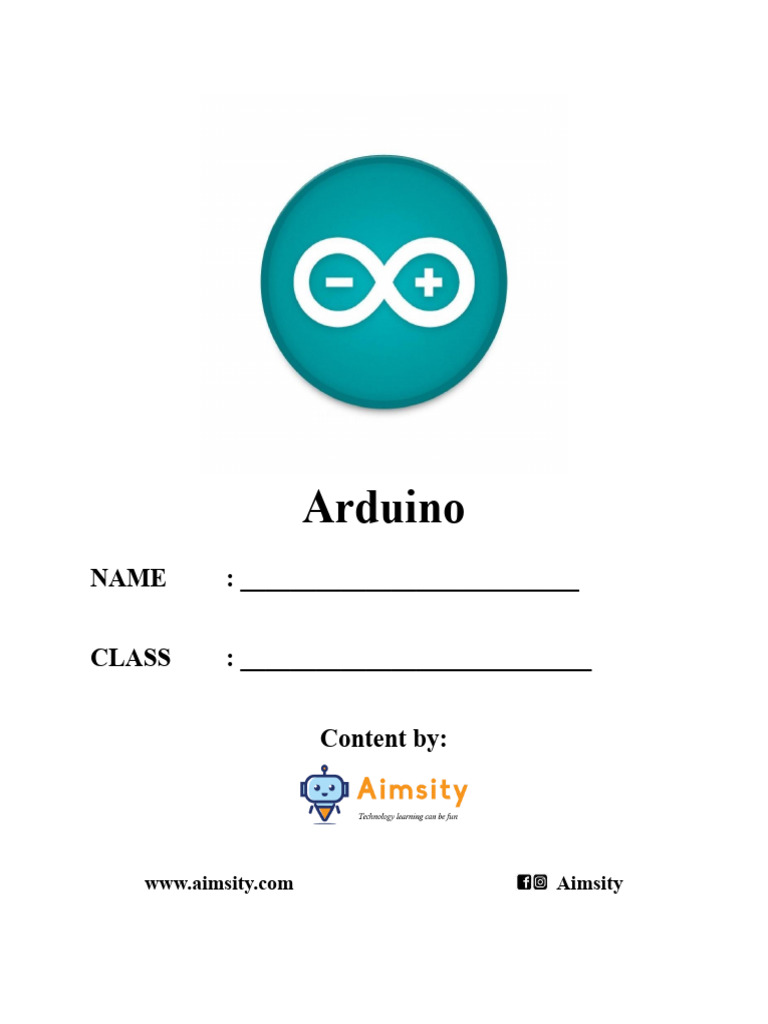 Project - Rfid Door Lock | PDF | Radio Frequency Identification | Arduino