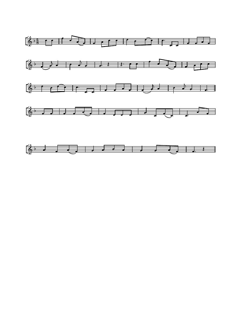 Abafeera-Diini | PDF