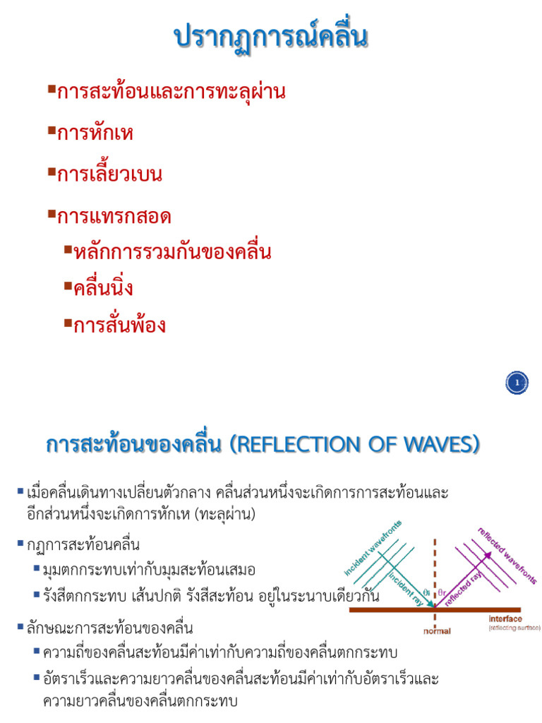 03 Wave3 | PDF