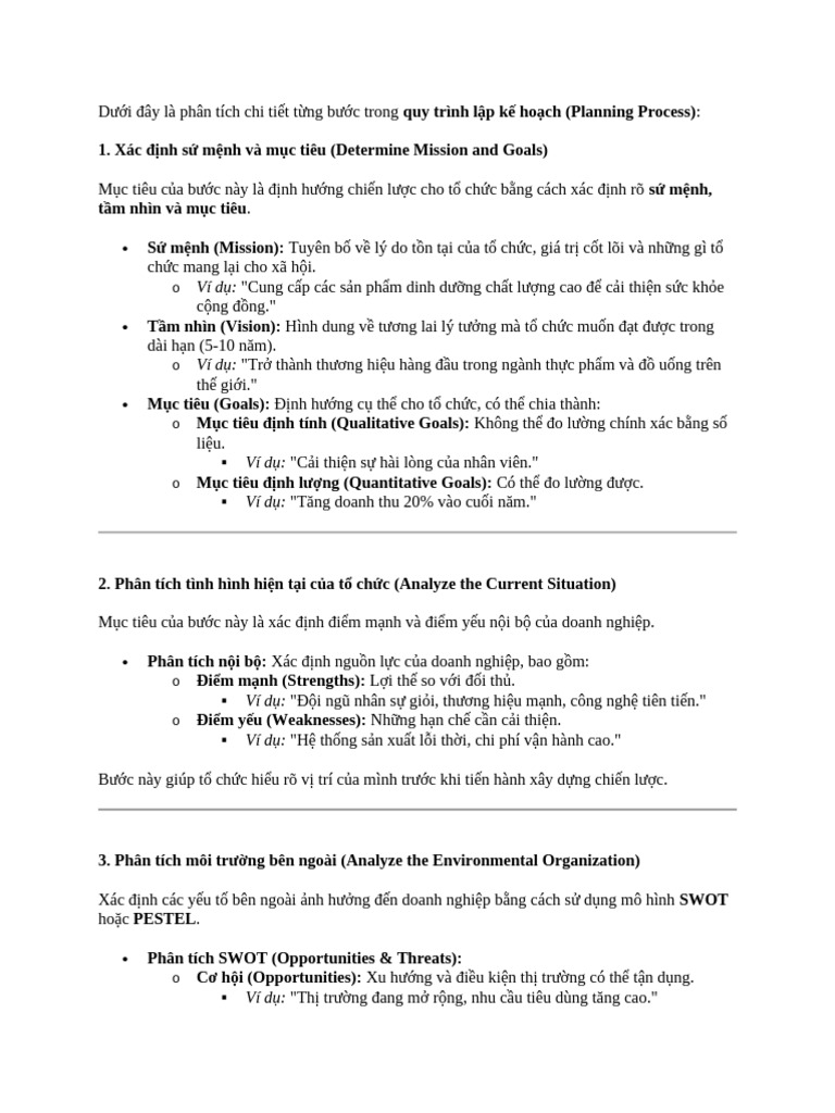 Step | PDF
