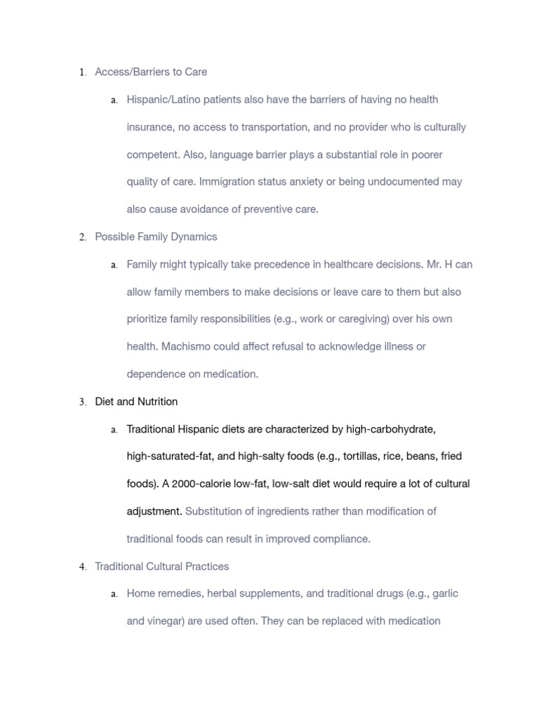 Dig - LA Ferro 2 | PDF | Traditional Medicine | Preventive Healthcare