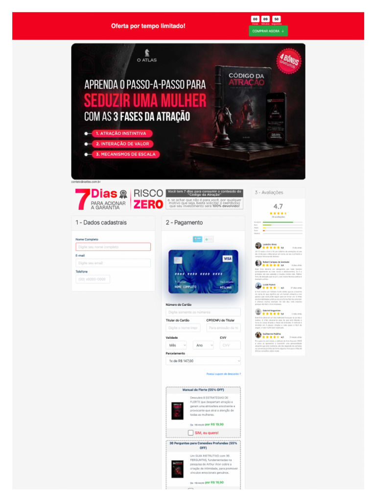 screencapture-checkout-payt-br-50a0eaaf3cd93fa86551c7112c259a3a-2024-08-03-05_39_13 | PDF