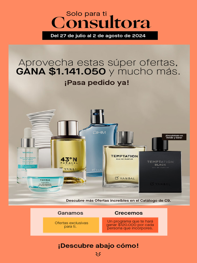 Final - Oferta s3c8 SPT 1 1 | PDF