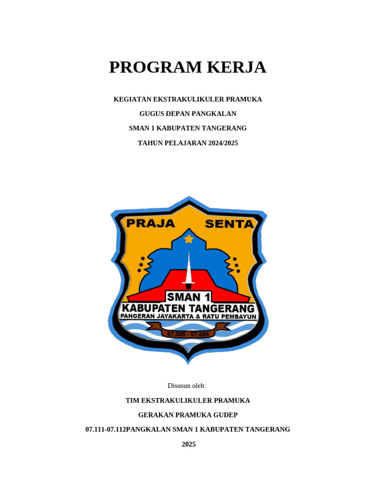 PROKER_DKN_NEW _24_25-1[2] | PDF