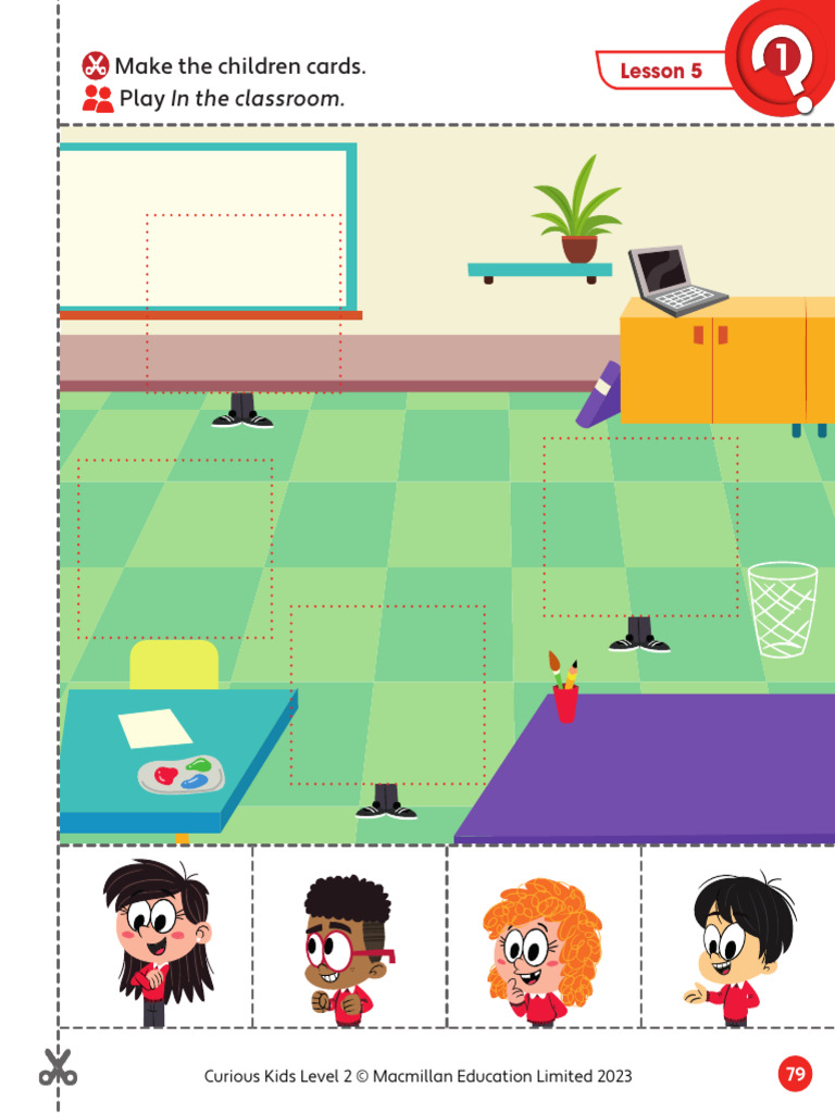 CK2_PB_U01_L5_Cut-outs | PDF